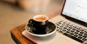 The Best Way To Make Coffee At Work (Obstacles Of Brewing At The Office)