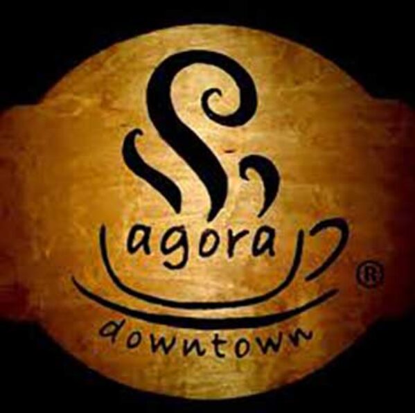 5 Best Light Roast Coffees You Can Order Online