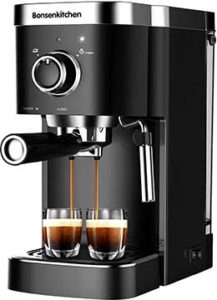 Best 1-2 Cup Coffee Makers Reviewed - An Expert Buyer's Guide