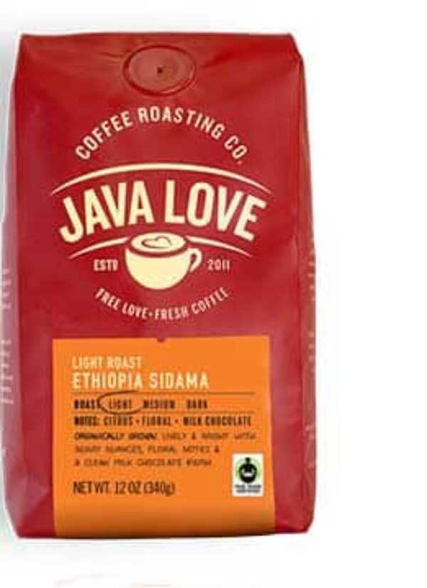 5 Best Light Roast Coffees You Can Order Online