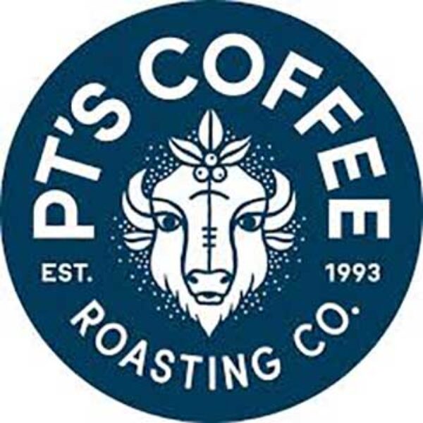 5 Best Light Roast Coffees You Can Order Online