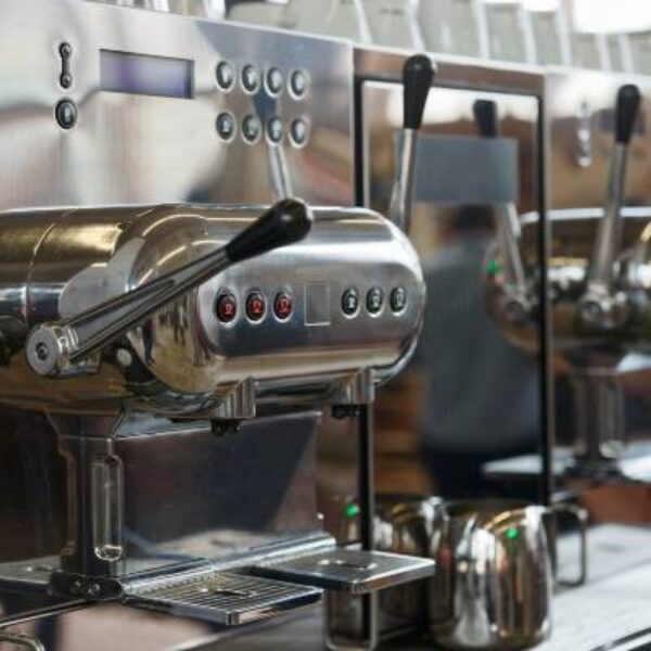 How To Use an Espresso Machine (A Crash Course to Espresso Excellence)