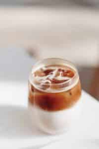 What Is A Spanish Latte And How To Make It