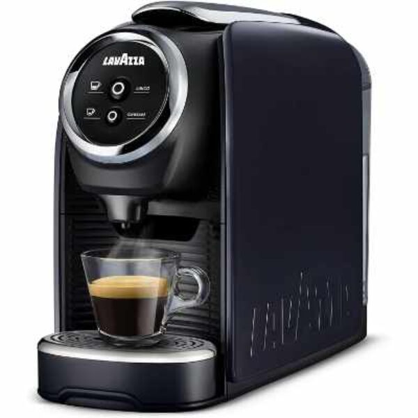 10 Best Mini Espresso Machines (Eensy-weensy Espresso Machines)