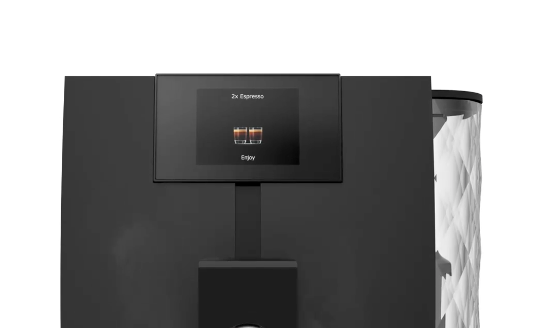 Jura ENA 8 Touchscreen Full Review: Top Coffee Game?